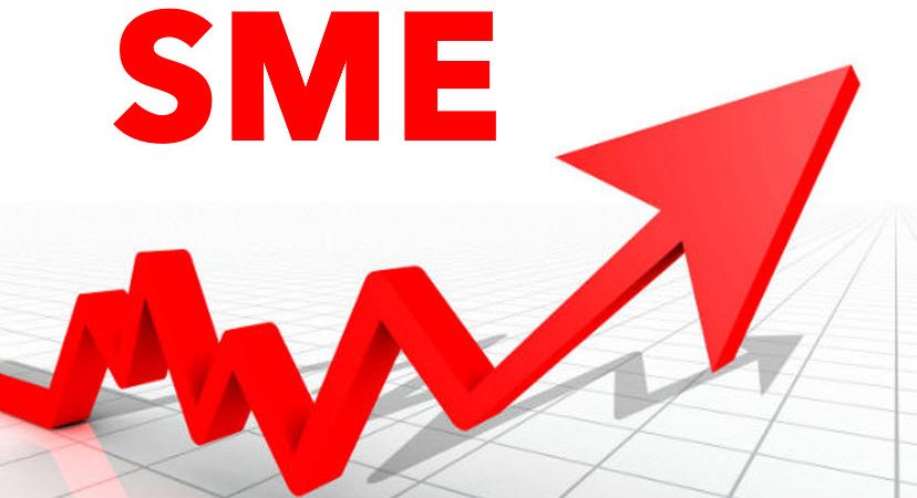 Nak Tahu Apa Itu SME? - di SME Niaga