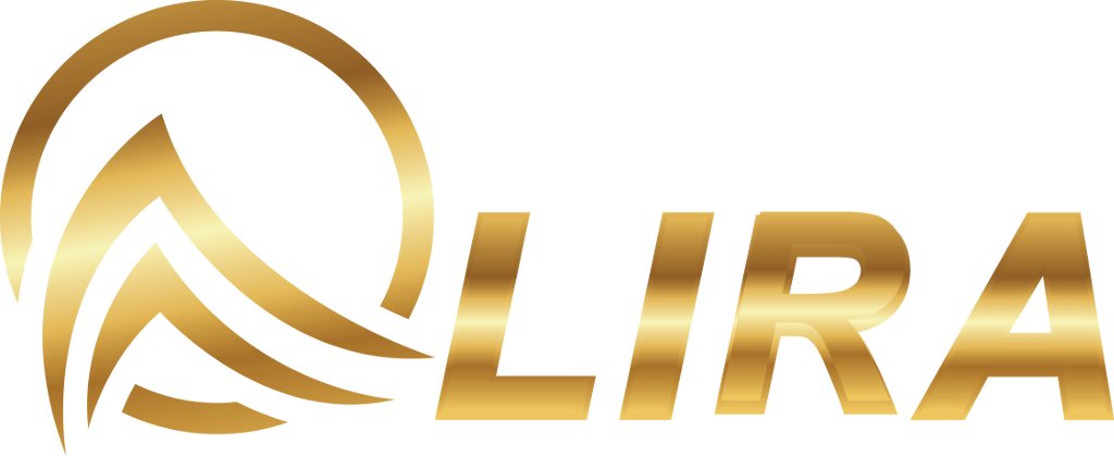 Kota Tinggi: Alira Bikin Majlis - Usahawan di SME Niaga